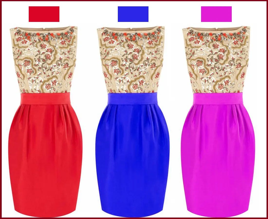 Photo Color Correction Service - Natalienoraph - Medium