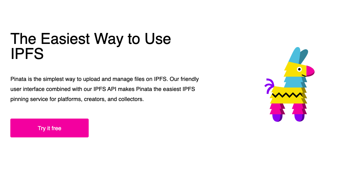 Can IPFS — the Distributed Web fight against content censorship? | by Phoebe Poon | LikeCoin ...