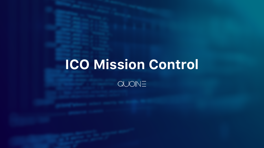 The problems with ICOs and how to fix them | by Liquid | Medium