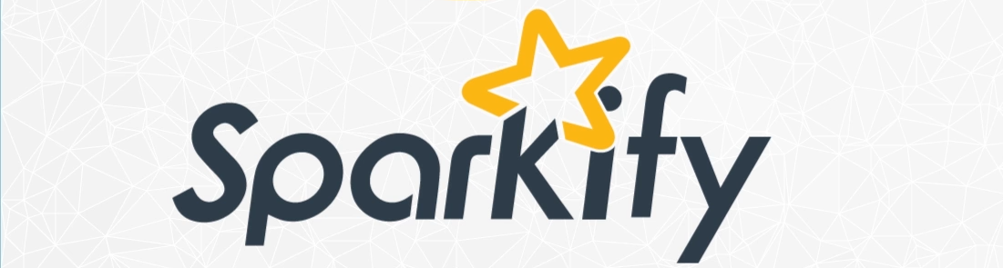 Customer Churn Prediction — Project Sparkify | by Jose Sorto | Mar, 2024 | Medium