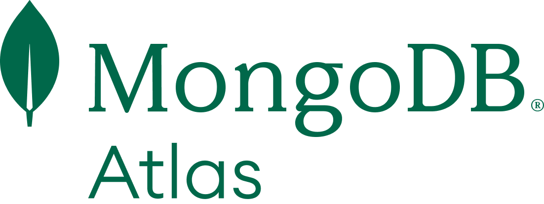 MongoDB Atlas. MongoDB Atlas is a fully-managed cloud… | by Sarani ...
