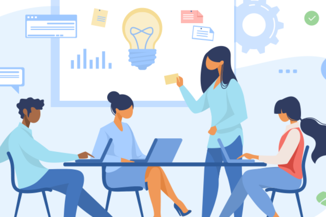 Mastering the Art of Product Planning: The Cycle, Process, Significance ...