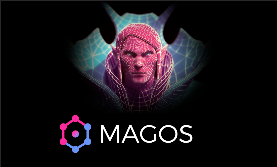 MAGOS (MAG) A.I. Based Prediction Platform Use Cases | High Success ...