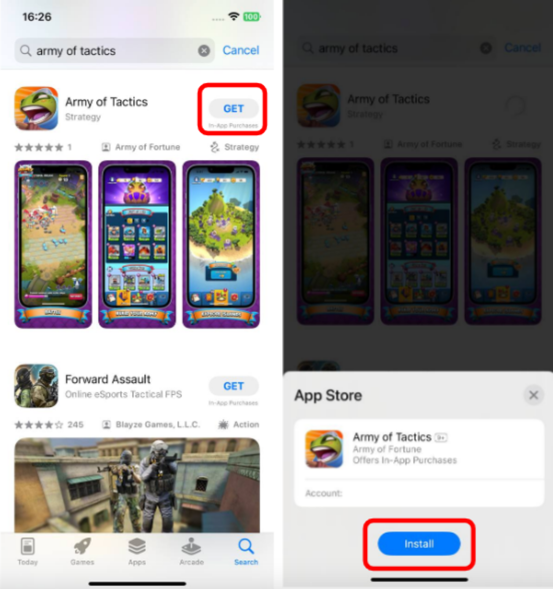 How to Become an OG Co-Builder & AOFverse Hub Guide | by AOFverse | Medium