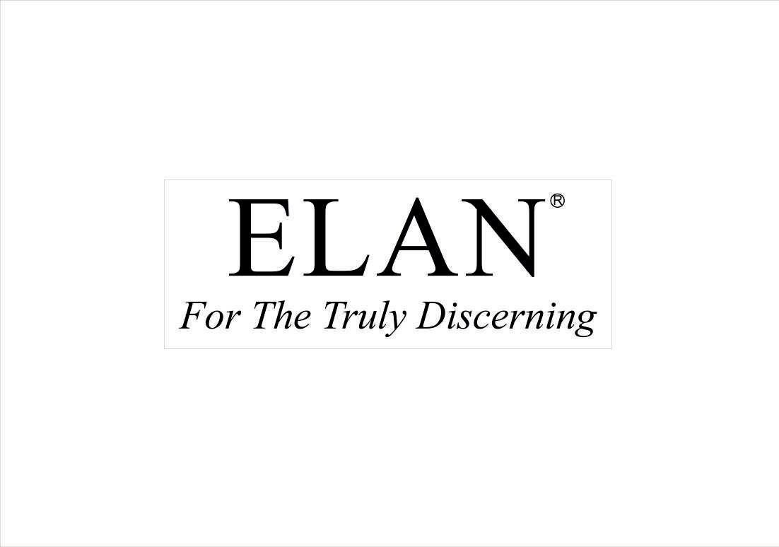 Elan Accessories, Offers Premium Leather Bags In India - Elan ...
