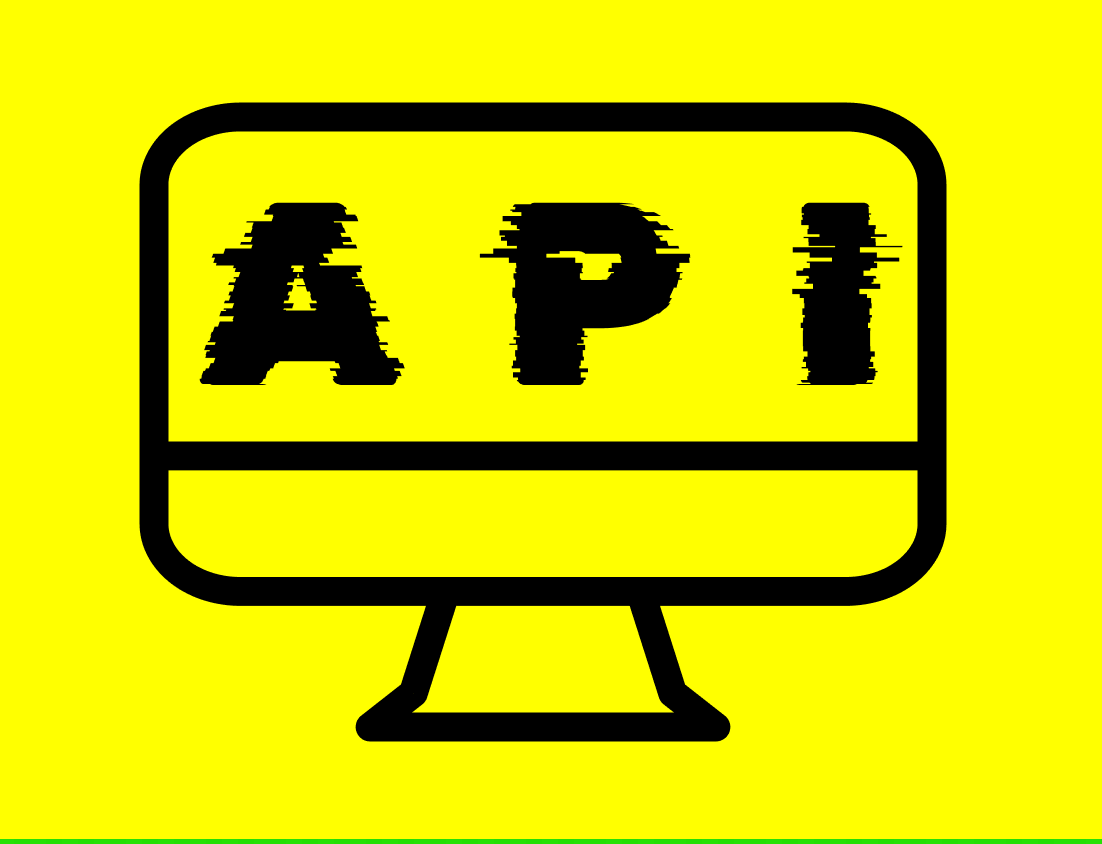 Title: “Demystifying APIs: A Beginner’s Guide to the Gateway of Web ...