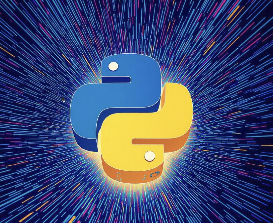 A Head-to-Head Battle: namedtuple vs. @dataclass in Python | by Tihomir ...