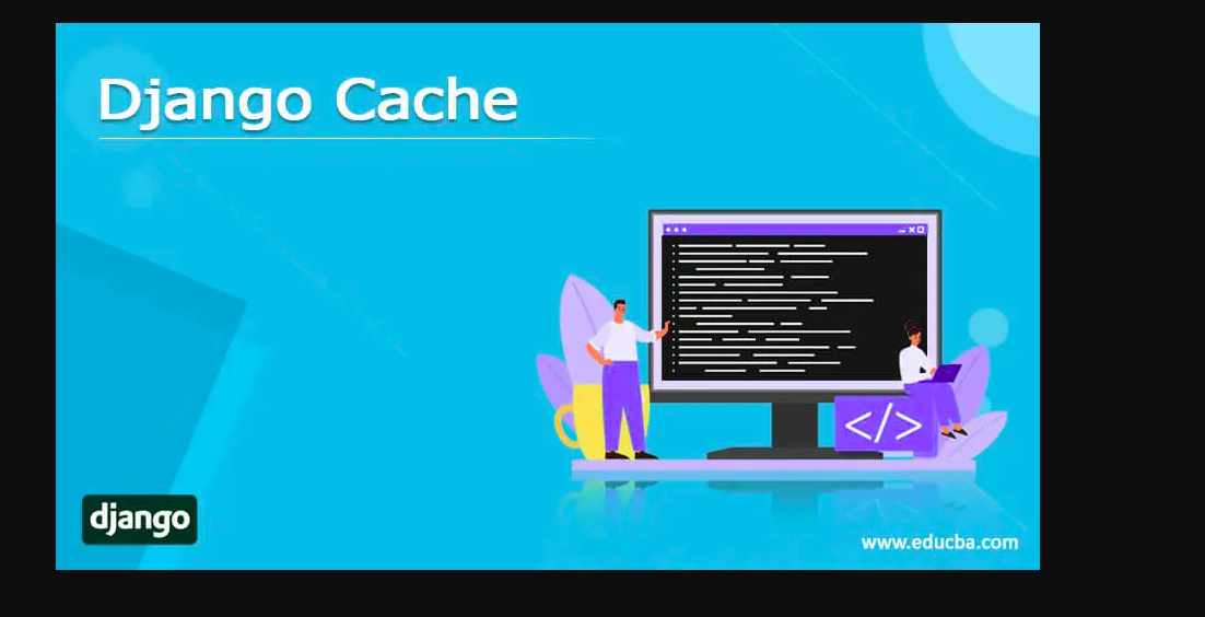 Memcached in Django. What is Memcached ? | by Madhuri Ghadge | Medium