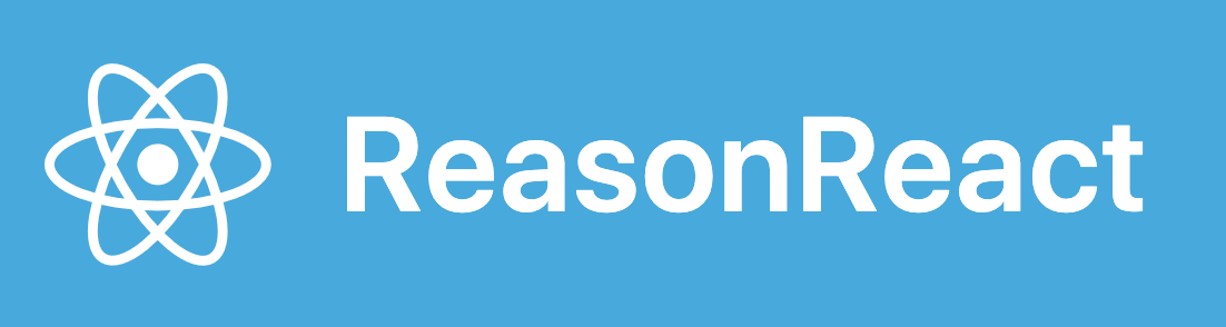 Understanding ReasonML types: React.element vs ReasonReact.component ...