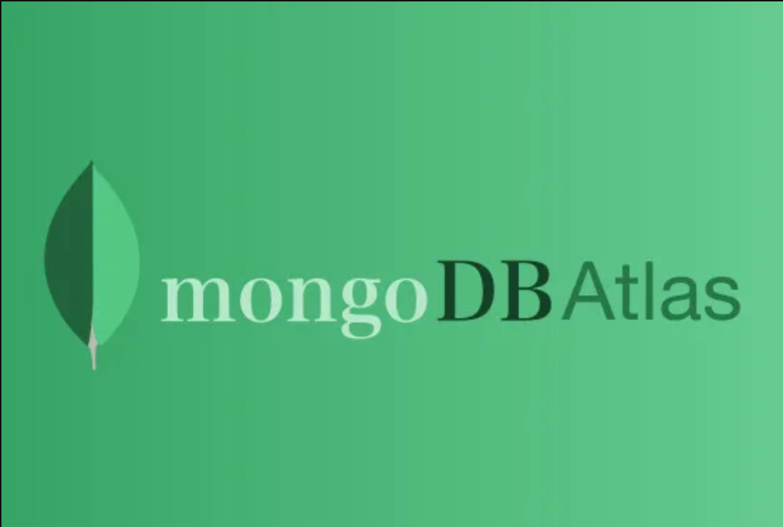 Fixing MongoServerSelectionError while connecting MongoDB with node.js | by Barak Saidoff | Medium