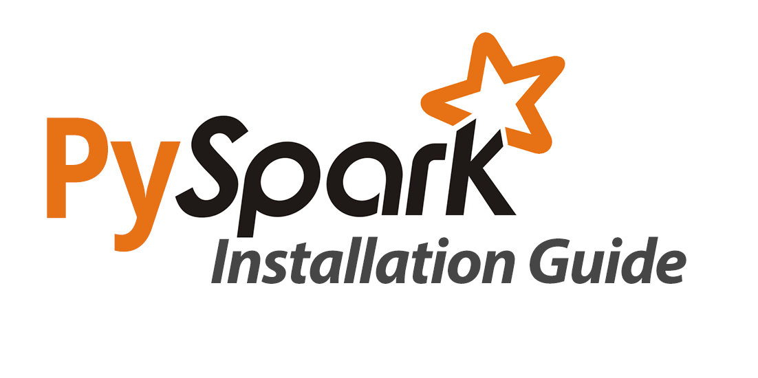 Ultimate Guide for Setting up PySpark in Google Colab | by Roberto Terceros | Analytics Vidhya ...