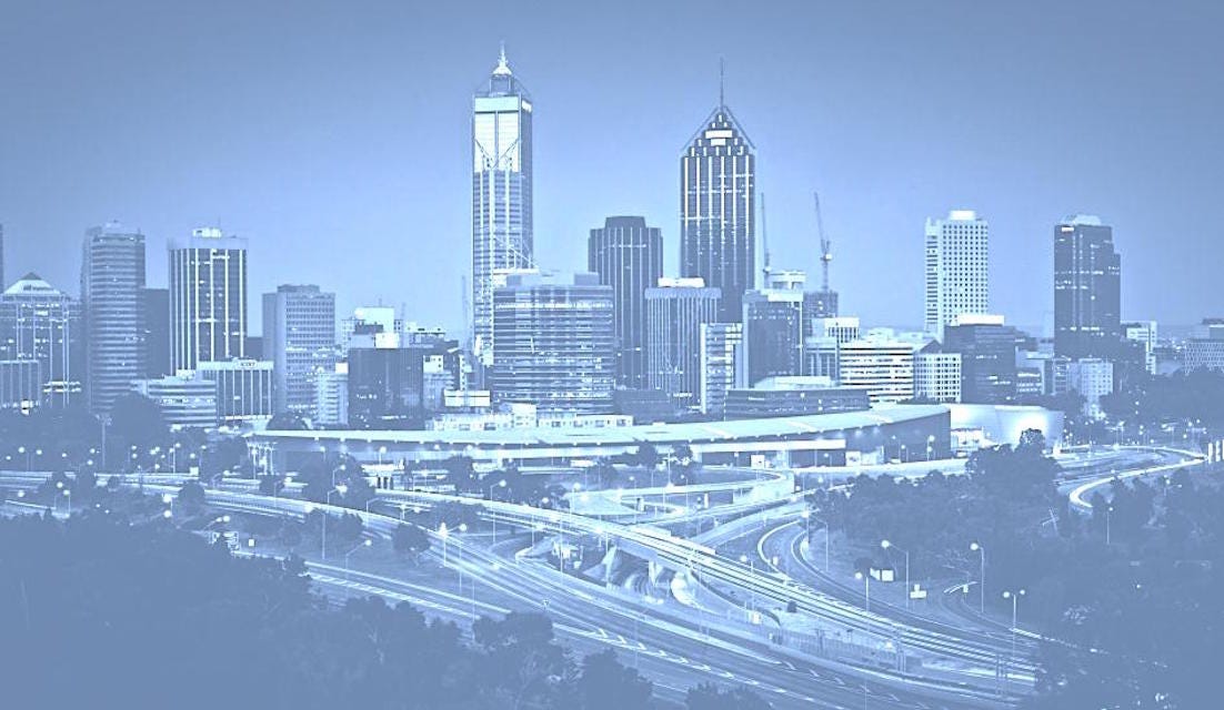 Meth Testing Perth. Perth Meth Testing plays an important… | by ...