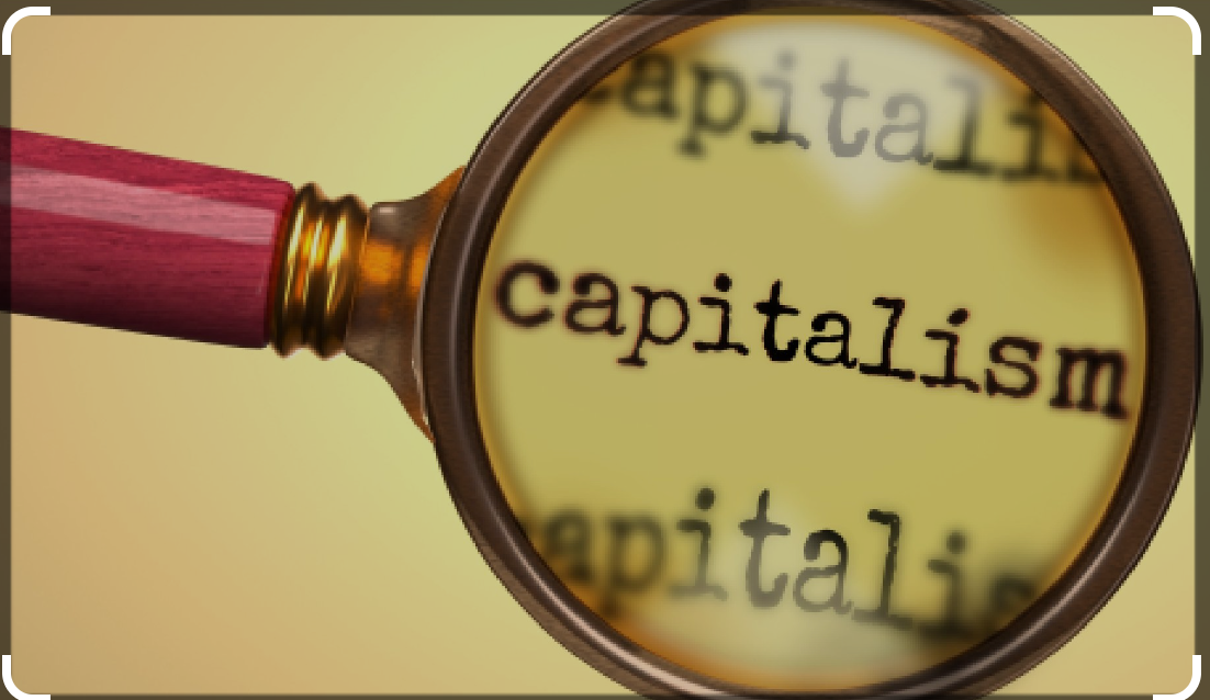 Innovation, Capitalism, and the Economic Dilemma in India (Steve Correa ...