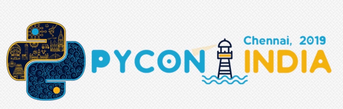 Python is like a Swiss Army knife. So, where does one start? | by ...