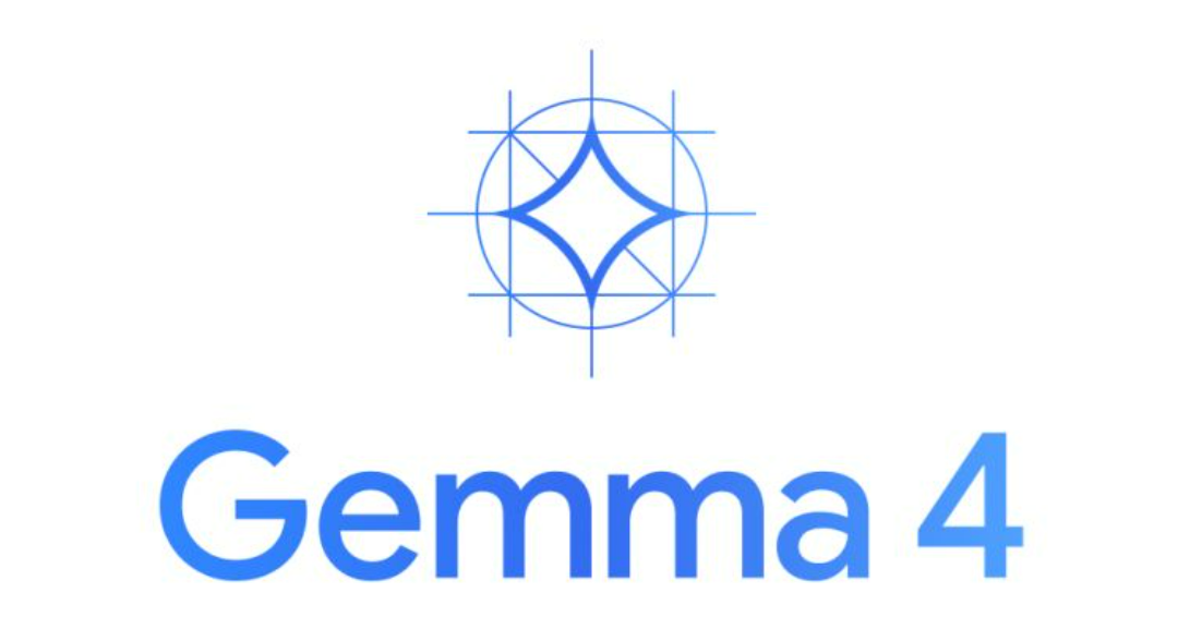 Google Gemma 4: The Open-Weight Model Bringing Agentic AI to the Edge ...