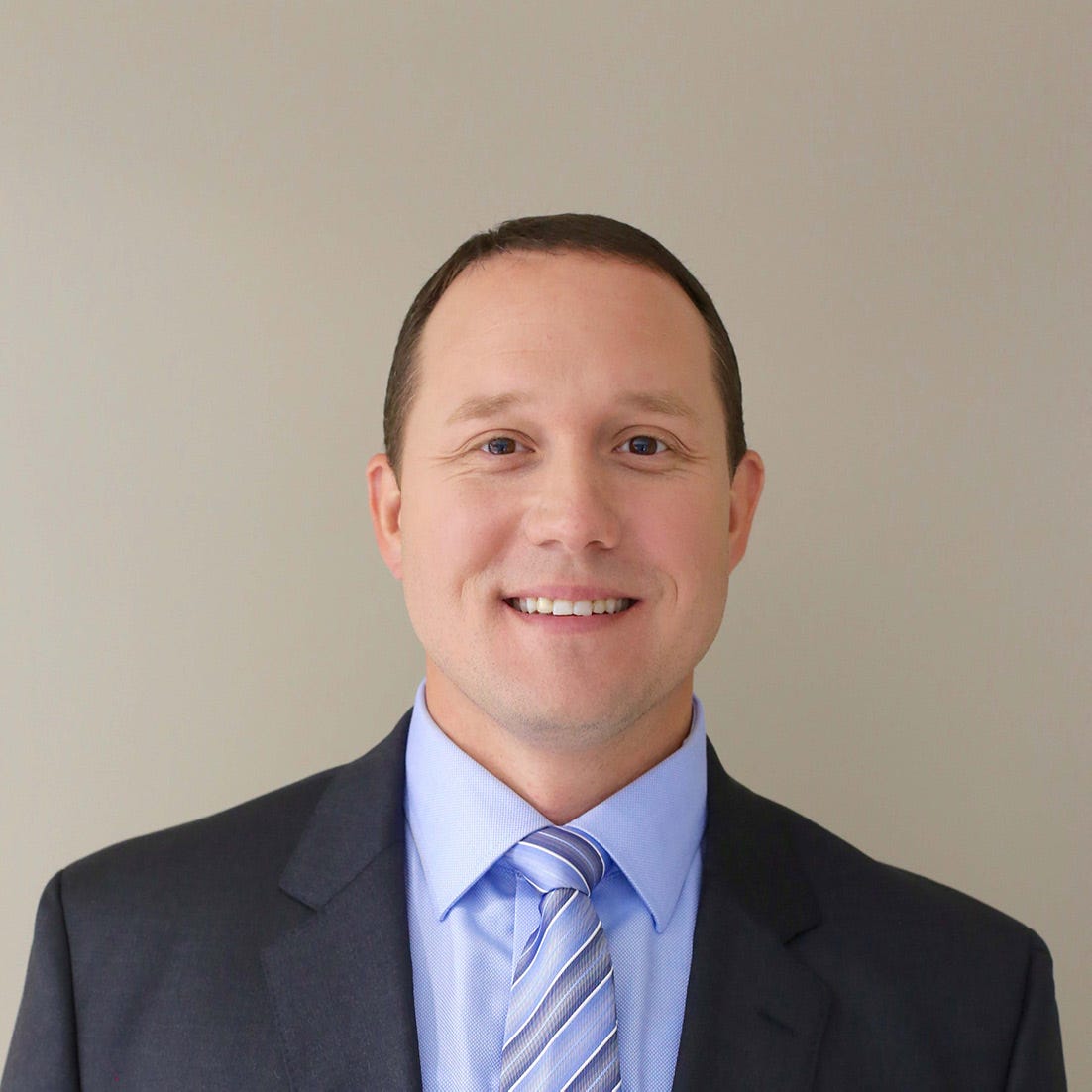 Brian Breisinger Overcomes Cancer and Other Obstacles to Found One of ...