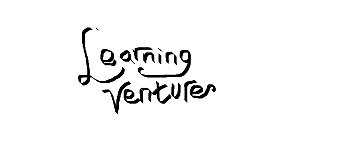 Sistem Edukasi Alternatif: Learning Venture (Ep. 1) | by M Arifin ...