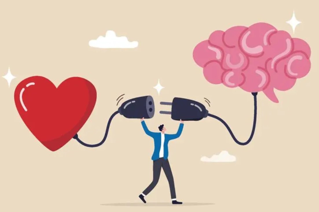 The Crucial Role of Emotional Intelligence in Product Management | by ...