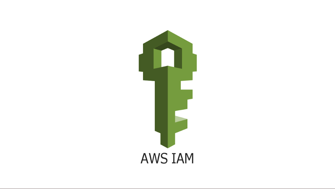 Creating Users in Aws IAM. 1) To get started you will first need… | by Tanish Saxena | Medium