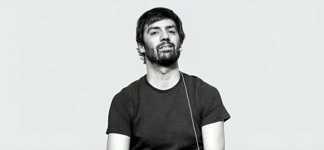 Angels, Syndication, and Solo GPs: A Chat with Zach Coelius | by Nathan ...