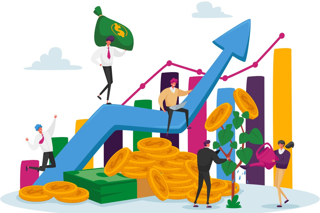 Product-Led Growth: Lessons from Indian Startups | by Accredian ...