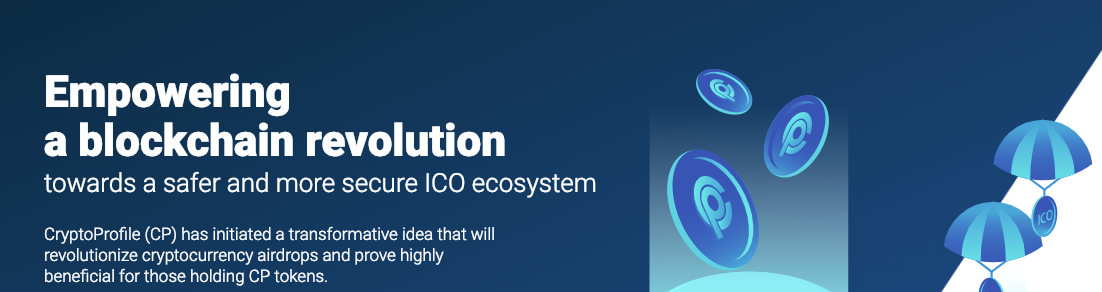 ICO scams all your solutions and what you need to know with ...