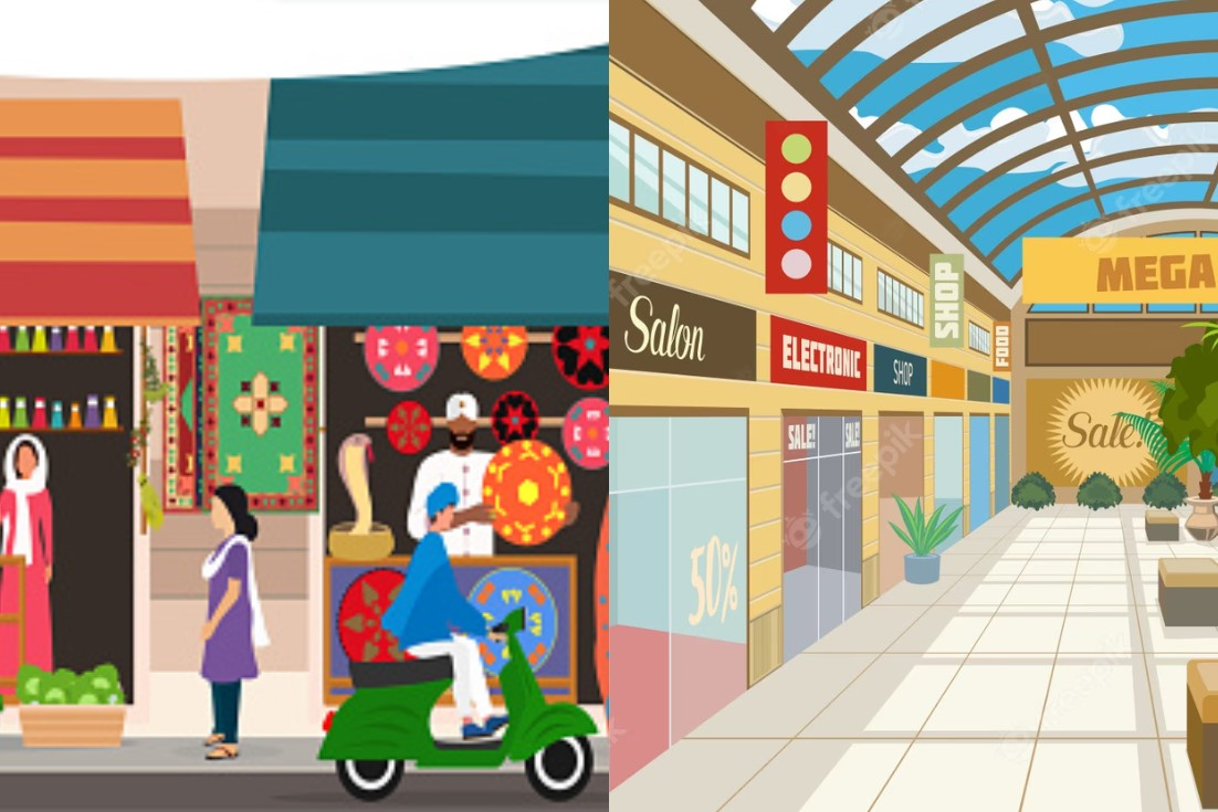 Building Inclusive Products for the Indian Market: Navigating Diversity ...
