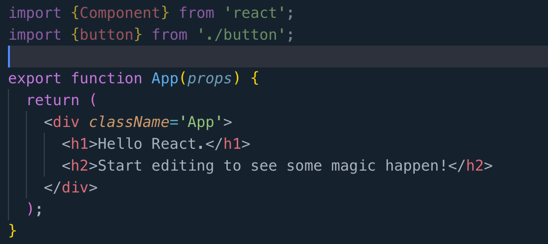 Bundler : Behind The Scenes of Your Crafted Frontend Code Rendering In ...