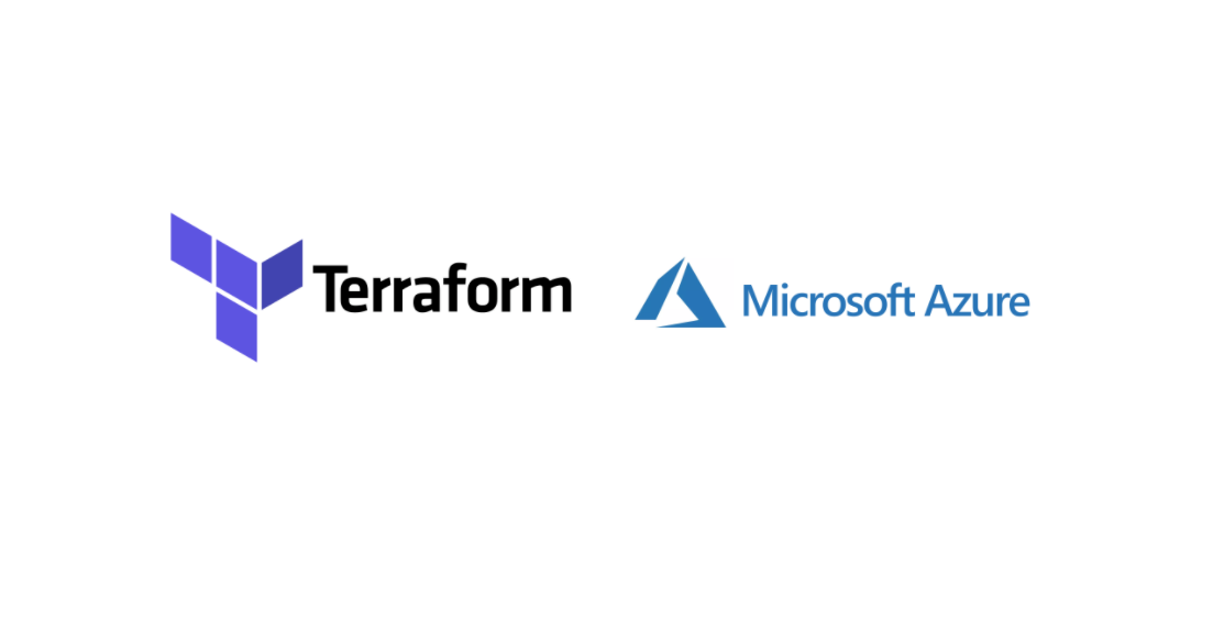 Creating Azure Resources with Terraform: A Step-by-Step Guide | by Jaseetha Satkurunathan | Medium