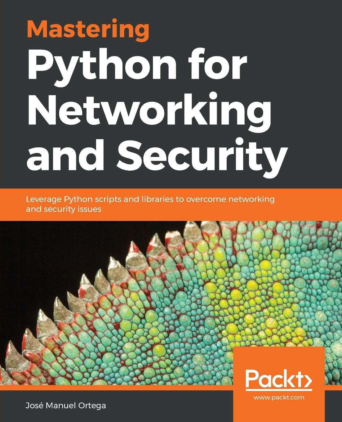 Testing For Xss Cross Site Scripting Vulnerability With Python By