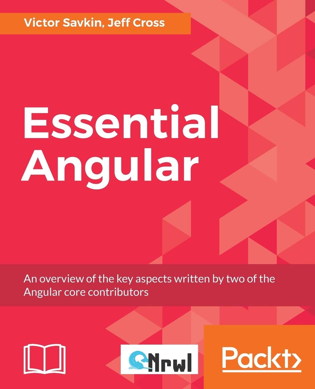 [EPUB]-Essential Angular. CLICK Here ORIGINAL READ or DOWNLOAD… | by Colby Lowe | Jul, 2024 | Medium