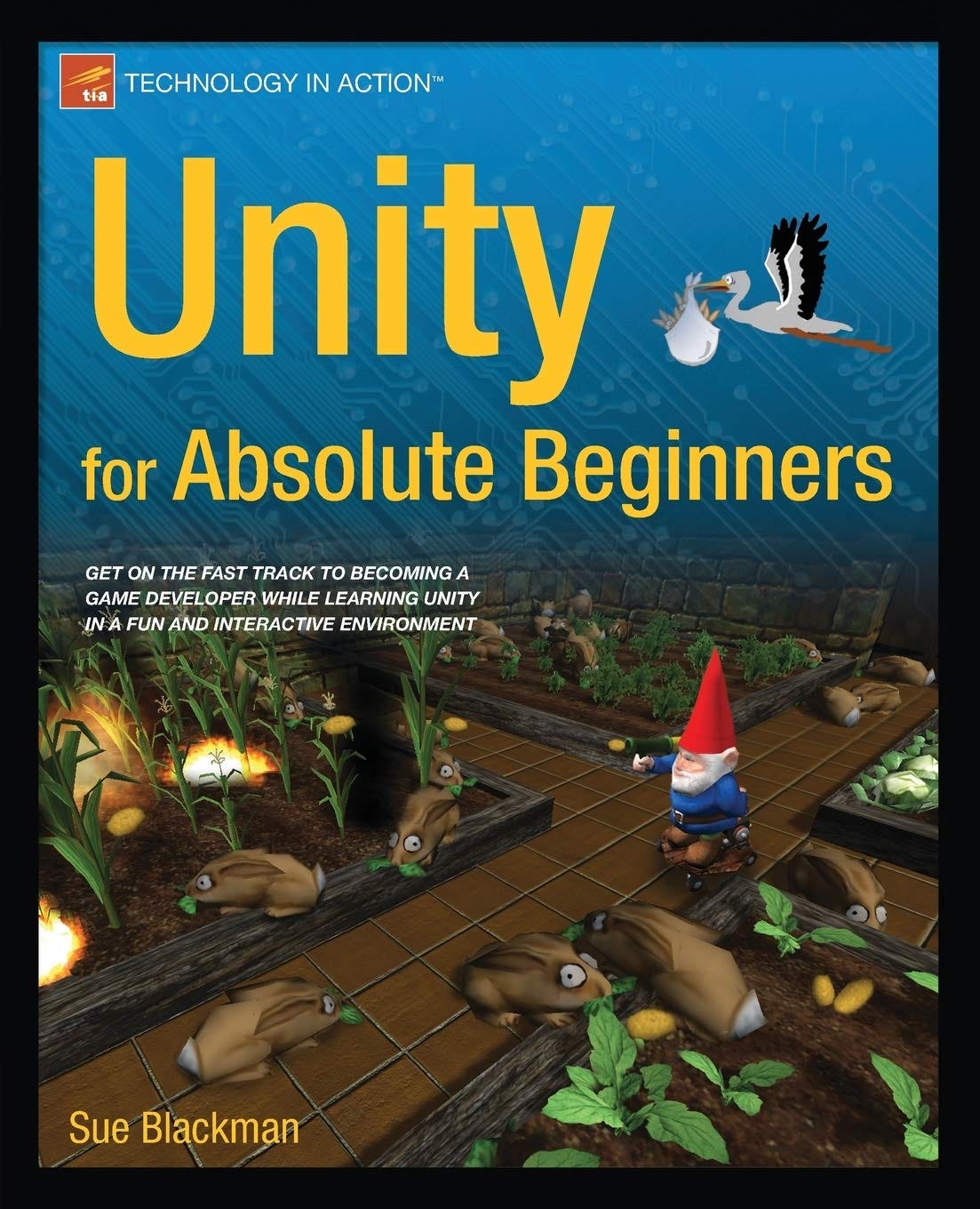 [READ]-Unity for Absolute Beginners | by Lucianaconway | Oct, 2023 | Medium