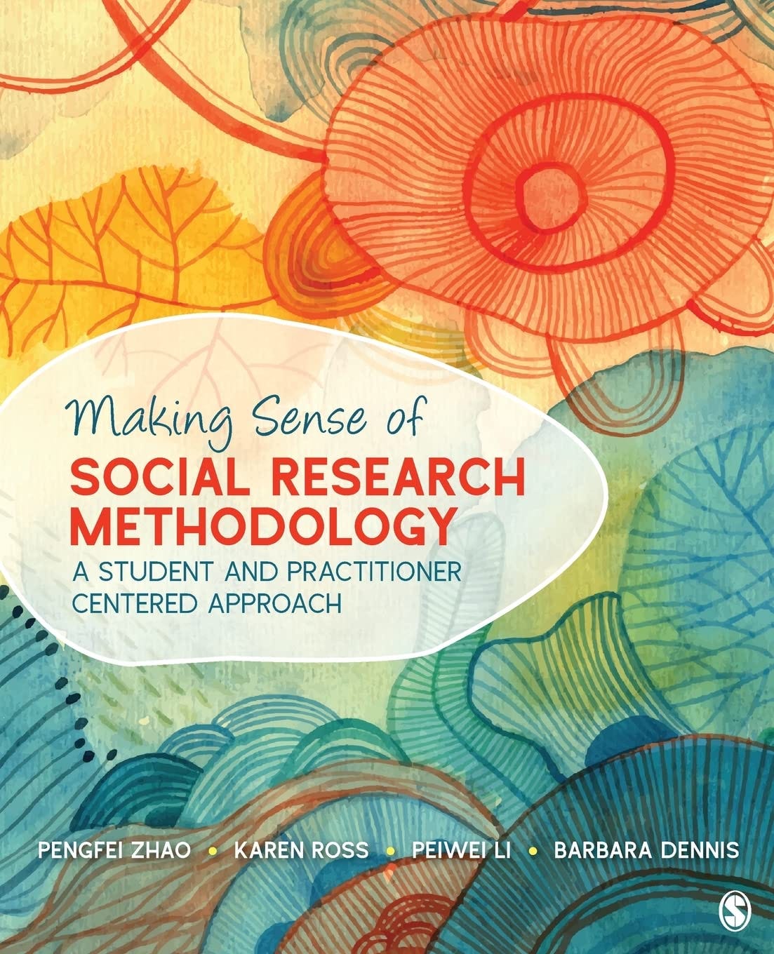 [EBOOK] Making Sense of Social Research Methodology: A Student and ...