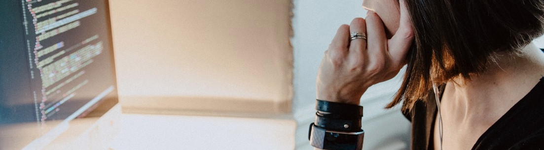 3 Must-Read Books for Programmers | by Eldar Jahijagic | Dev Genius