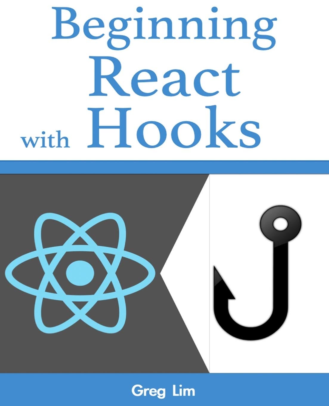 [PDF]-Beginning React with Hooks. The Surprising Benefits of Reading ...