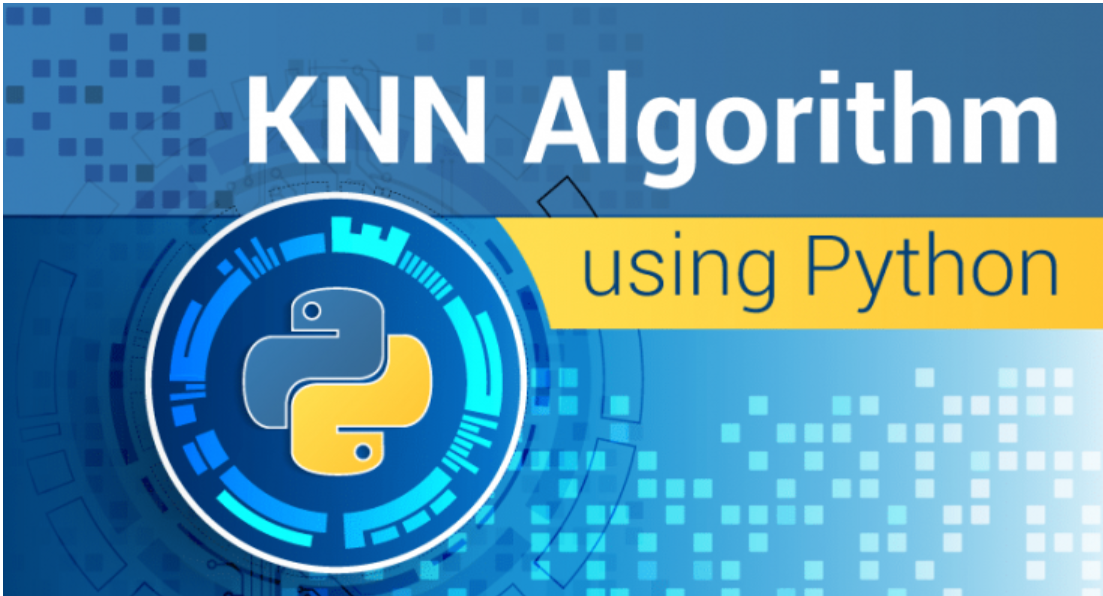 Hands On Knn From Scratch Lessons From Classifying Handwritten Digits