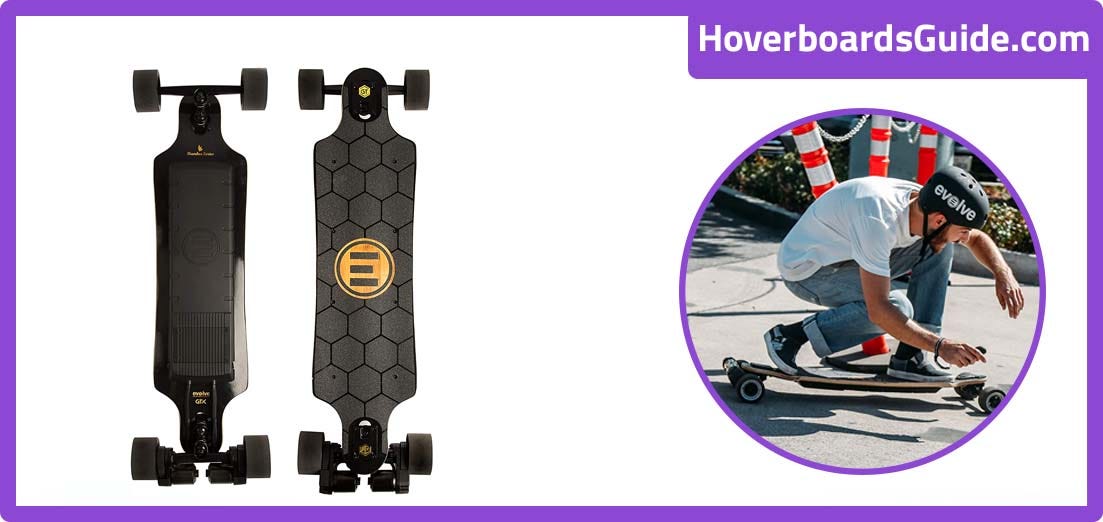 Best Electric Longboards 2020. It must be clear to you that electric ...