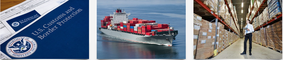 Unlocking the potential of Amazon Warehouse Logistics with FBA Private ...