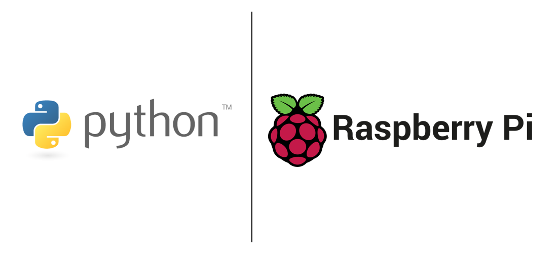 Introduction to Raspberry Pi Using Python | by ANKIT BHADORIYA | Medium