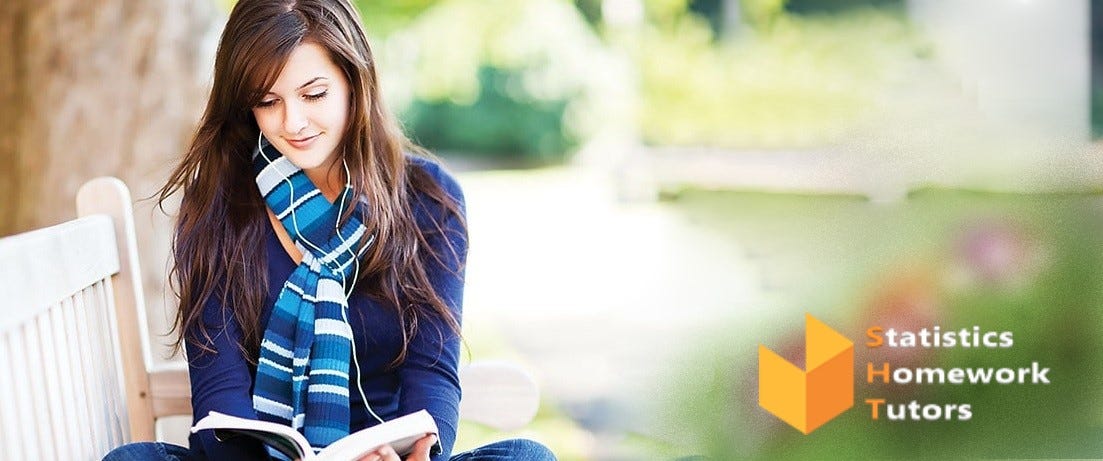 How To Get Statistics Assignment Help from Statistics Experts? | by Statistics Homework Tutors ...