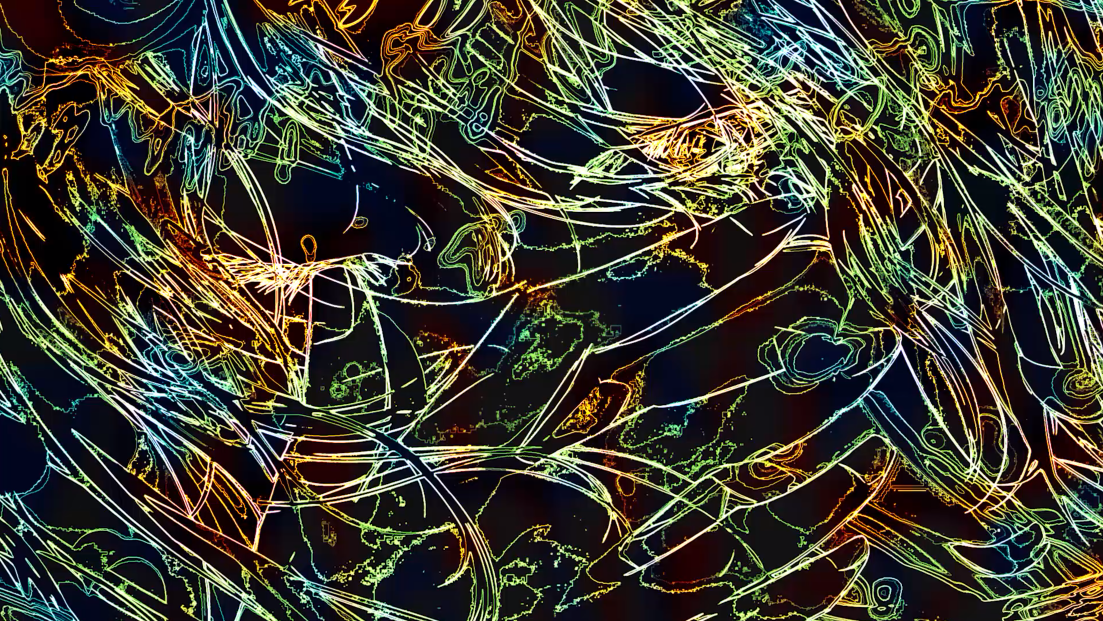 sorites paradox: heaps of trickery | by Isaac Atkins | Jul, 2025 | Medium