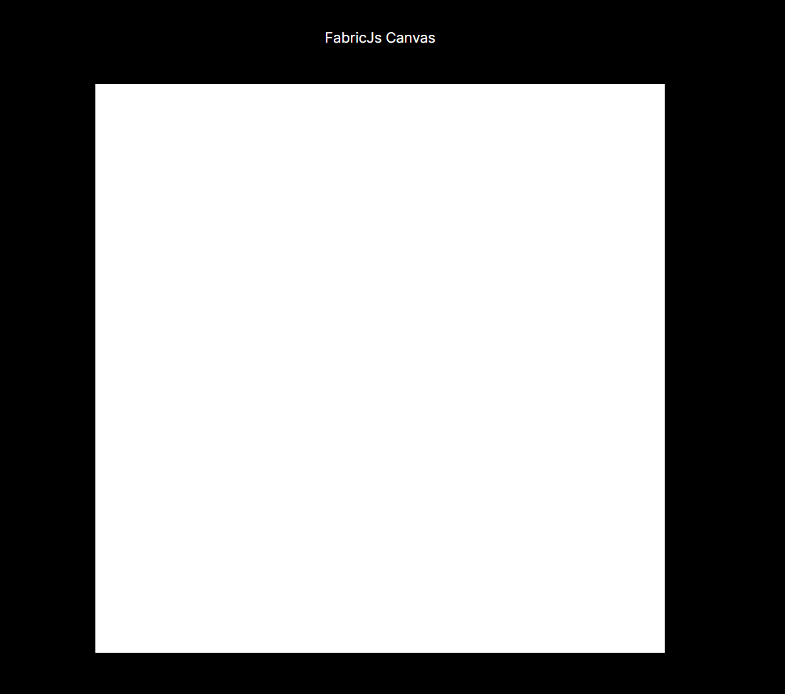 Let's make interactive Canvas using Fabric.js — Part 2 | by Ajit Goud | Medium