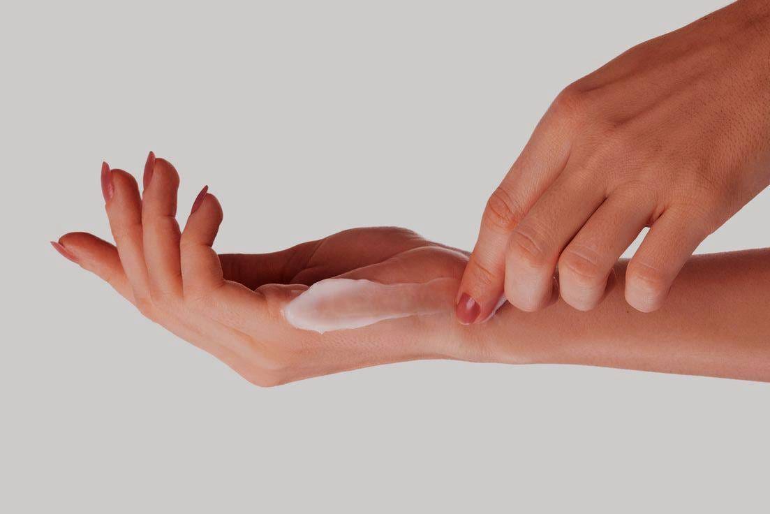 glowing skin How to get it?. glowing skin. A natural shine is an… | by ...