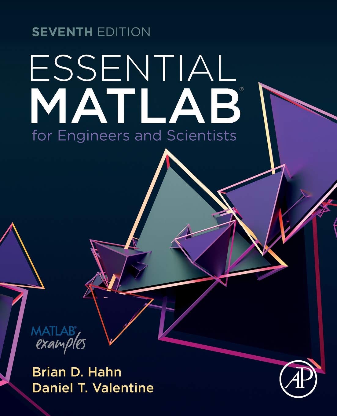 [READ]-Essential MATLAB for Engineers and Scientists | by Jenniferfreeman | Medium