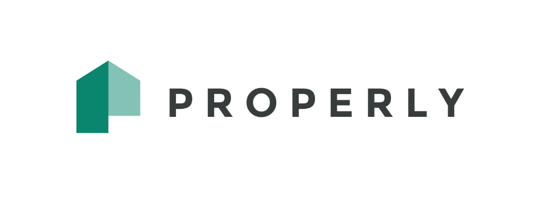 Important changes to the Properly team | by Anshul Ruparell | Properly
