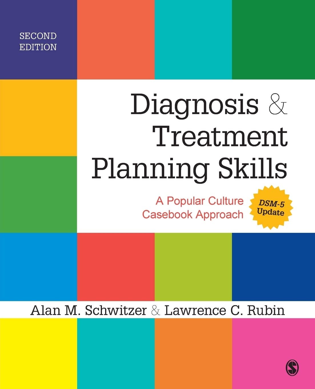 [EBOOK][BEST]} Diagnosis and Treatment Planning Skills: A Popular ...