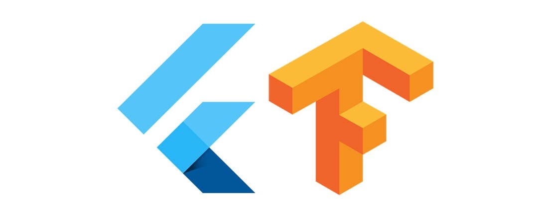 Real-Time Image Classification On Android Using Flutter, TFlite | by ...