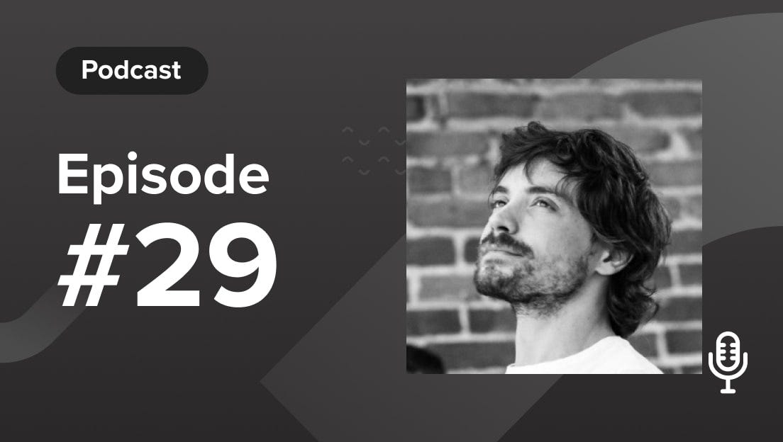 Discovering Next.js with Guillermo Rauch | by Semaphore | Medium