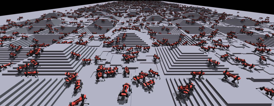 Advancing Deep Learning With Collective Intelligence: Google Brain ...