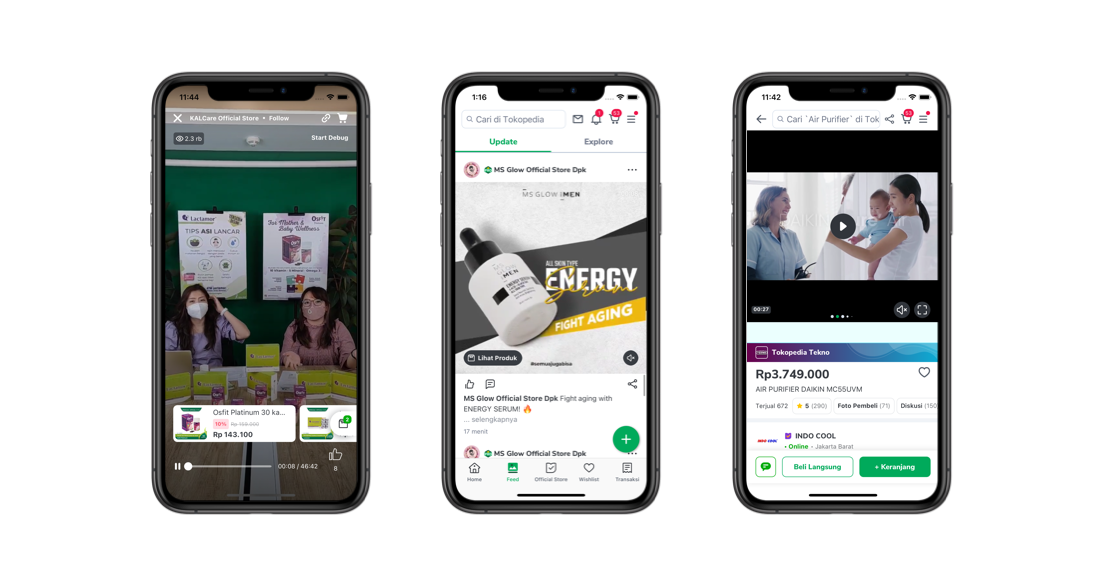 SuperPlayer: A way to incorporate AVPlayer with The Composable Architecture | by Alvin Matthew ...